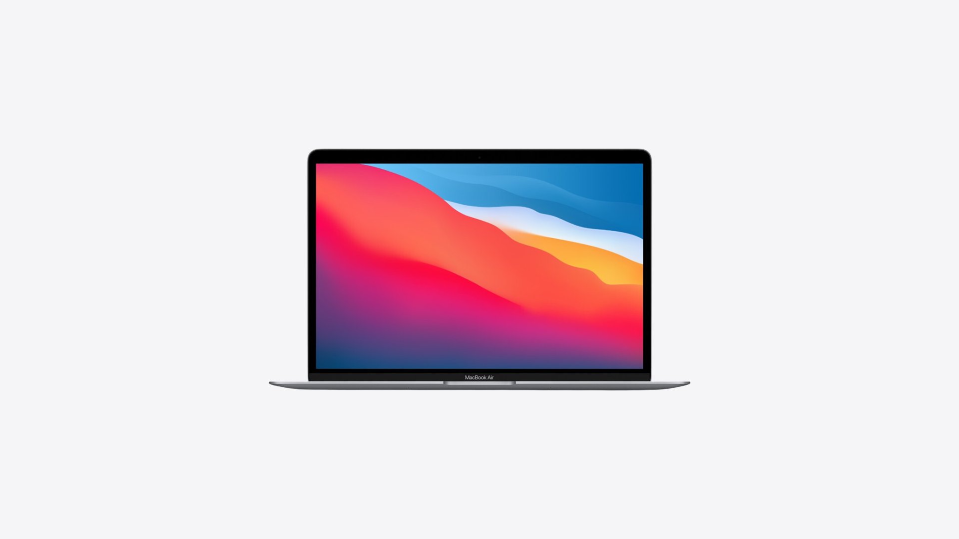 Buy 13 inch Mac Air M1 ITech Buy 13 inch Mac Air M1 ITech