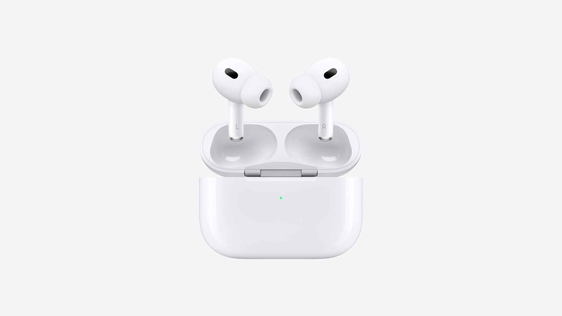 Best AirPods Offers Deals Latest Discounts On All Models Best AirPods Offers Deals Latest Discounts On All Models